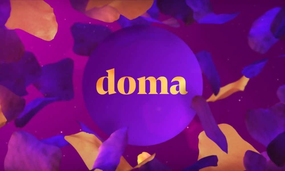 Markíza preruší ďalší seriál na Doma: Materinská láska vo vysielaní končí!