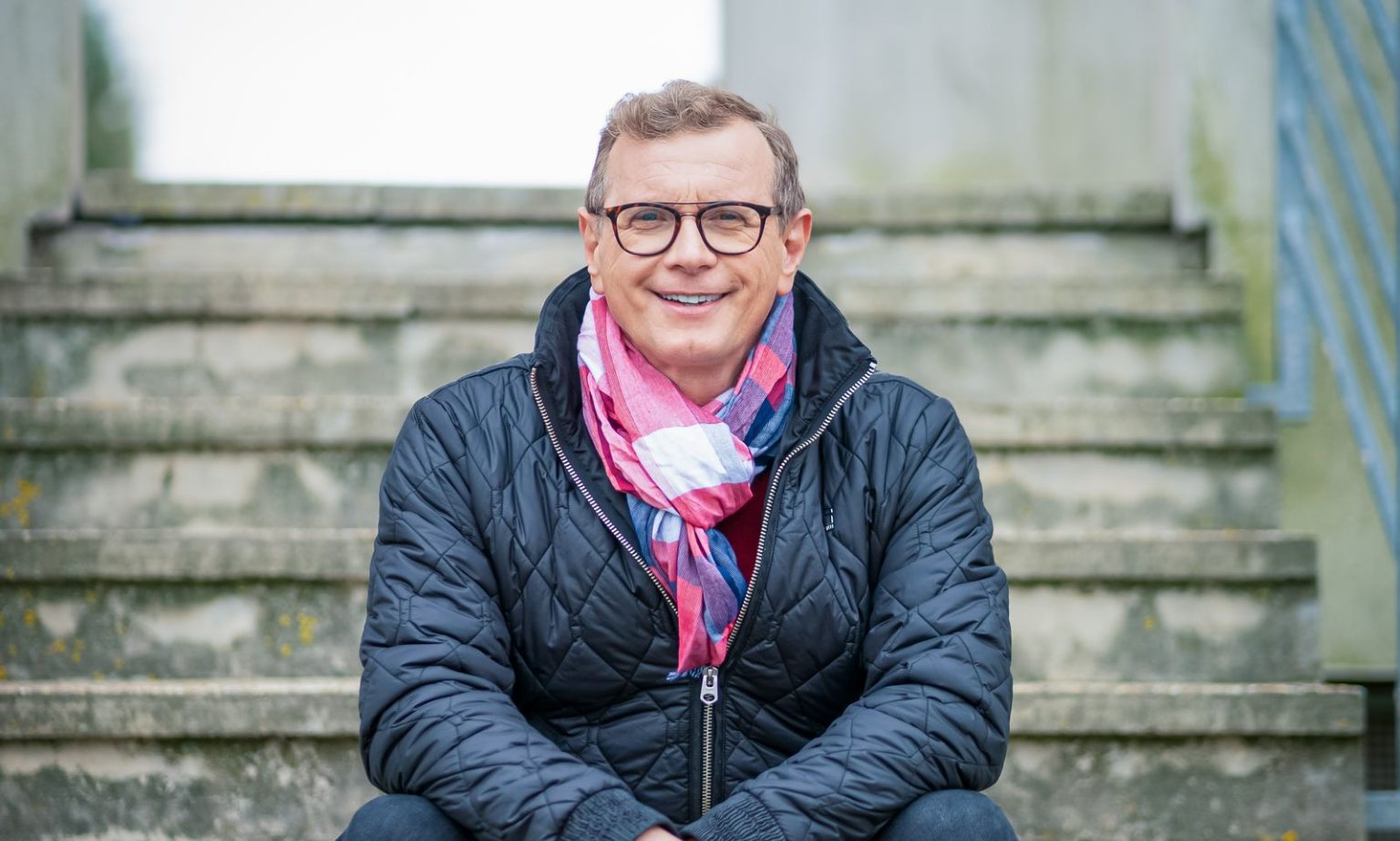 Jojka po rokoch s radikálnou zmenou: Dlhoročná relácia dostane úplne ...